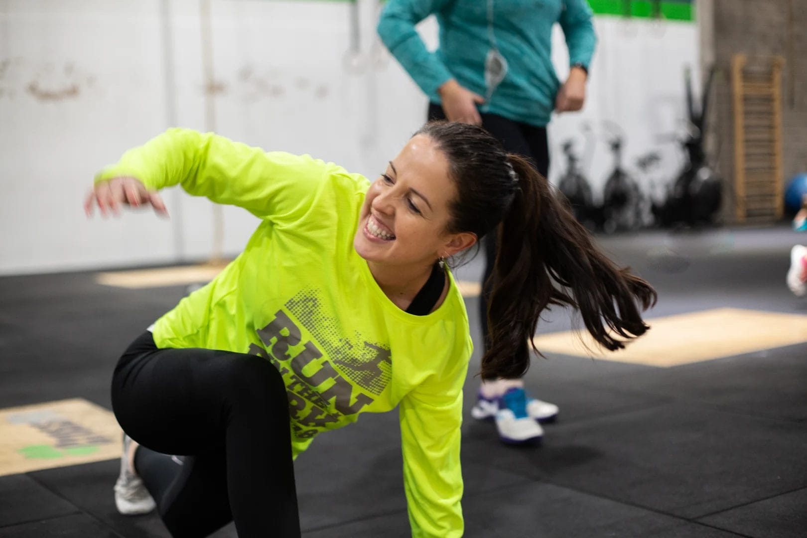 Expert Training Tips- The Building Blocks of Effective Training - JM ...