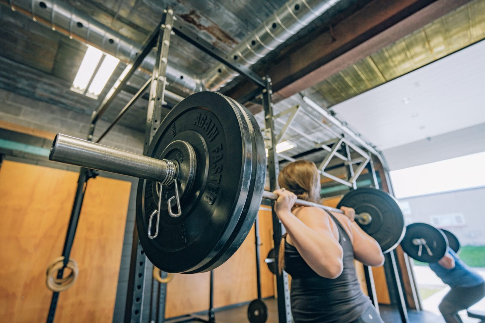 Top Tips for Staying Consistent with Your Workouts - JM Health ...